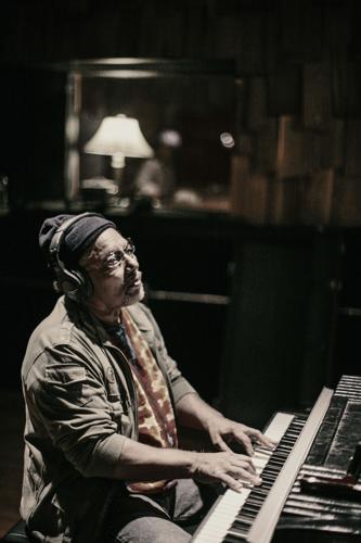 Our Views: No matter how you play it, Art Neville one of New Orleans ...