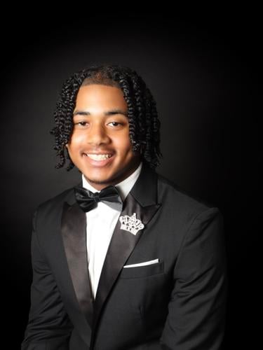 Baton Rouge community news for Sunday, Oct. 22, 2023 | Entertainment ...