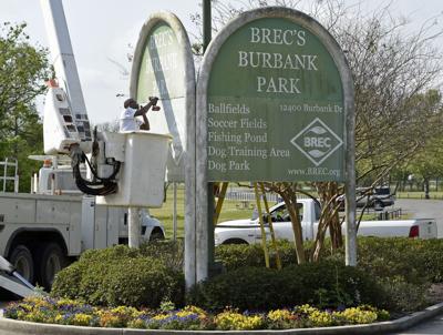 Judge rules against BREC in fight over tax dollars | Courts ...