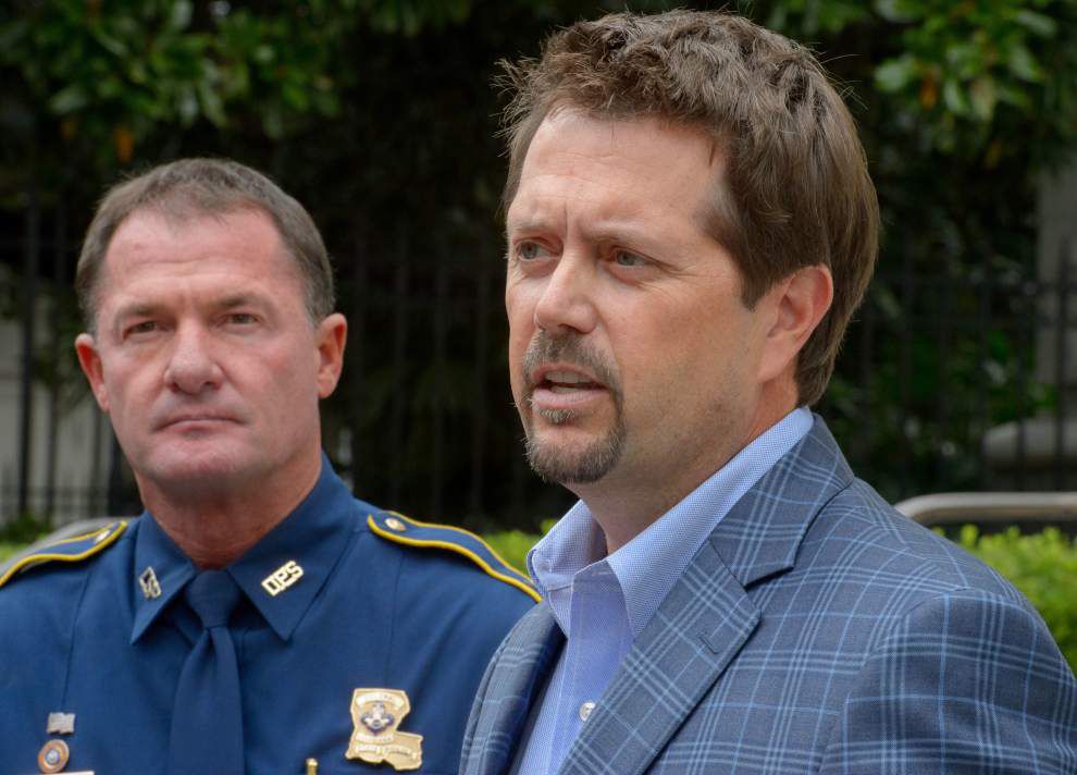 Revolving Door: 25 well-known lawmakers who became lobbyists, state workers, political ...