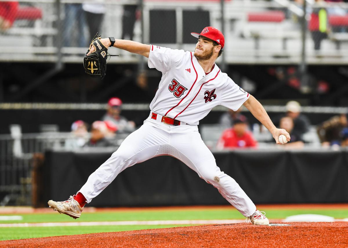 UL Cajuns: Cajuns set to begin long Sun Belt league schedule | UL Ragin ...