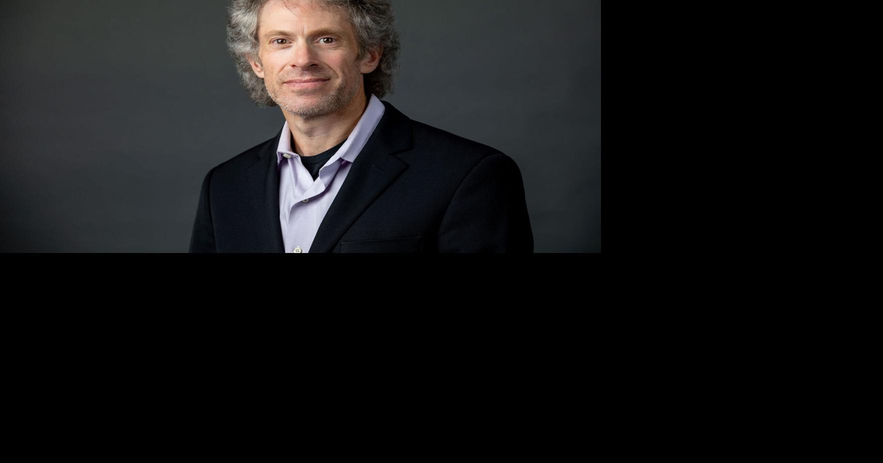 LSU can resume investigation of law professor Ken Levy | Courts ...