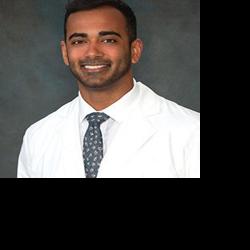 Hematology/Oncology Clinic adds medical oncologist | Mid City ...