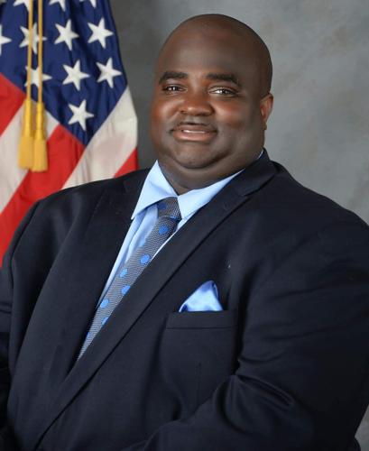 More officers are needed in Zachary to stem rise in crime rates, 4 ...