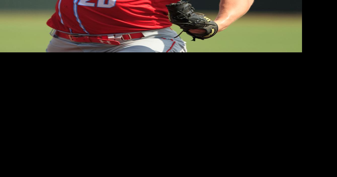 Rummel outlasts top-seeded Catholic for 4-3 win in Division I state ...