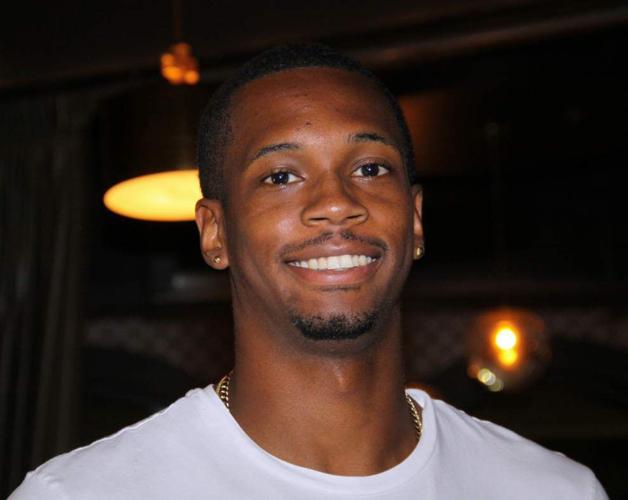 Steven Forster’s Party Central: Games at Fulton Alley | News ...