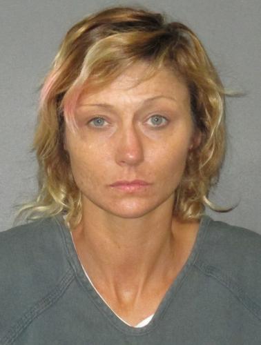 Teen girl dragged by hair through Baton Rouge trailer park, run over ...