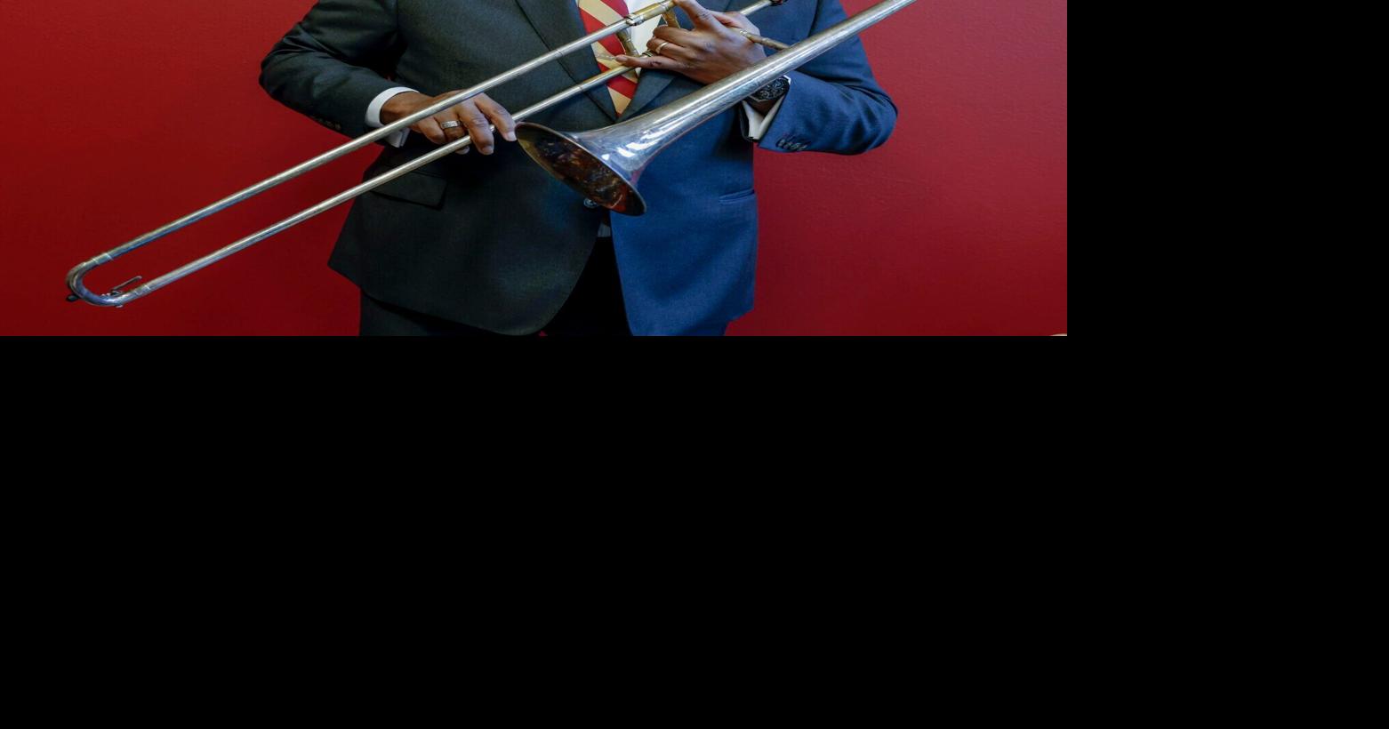 Xavier Cole, Loyola's first Black president, looks ahead | Education ...