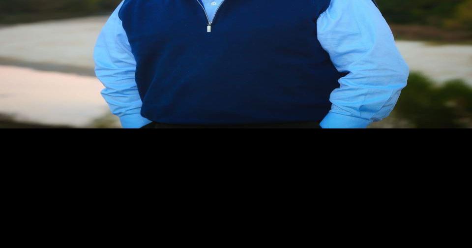 Council OKs $150,000 for multipurpose building at Sports Park | St ...