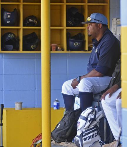 Southern baseball schedule features 18 home games | Southern ...