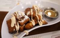 Ruby Slipper brunch restaurant opening in Lafayette LA | Food ...
