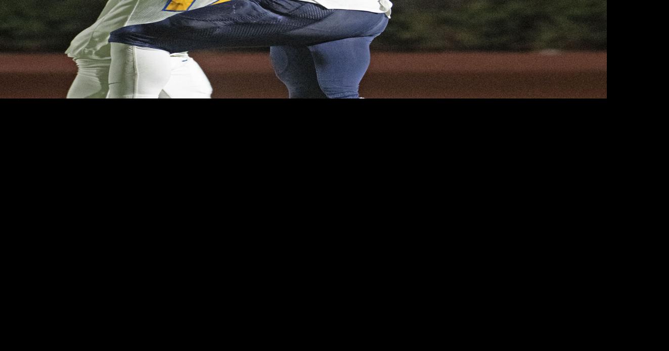 Episcopal blows past East Feliciana with strong running game | High ...