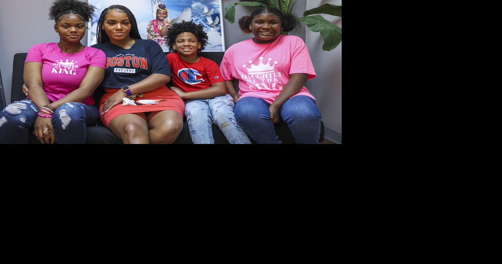 NO.bullying.adv.009.jpg | | theadvocate.com