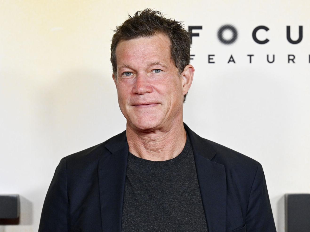 dylan walsh leslie bourque