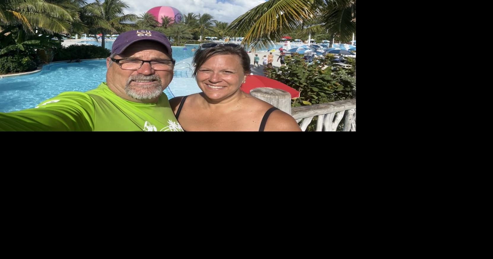 Roussels turning 50, 60 and 90; celebrating all year | Entertainment ...