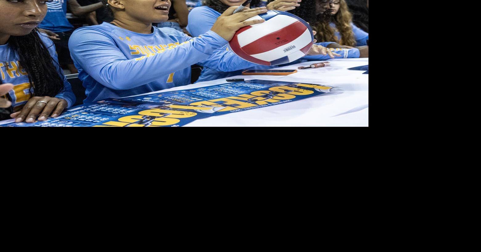 Southern teams finish another year above NCAA APR threshold | Southern ...