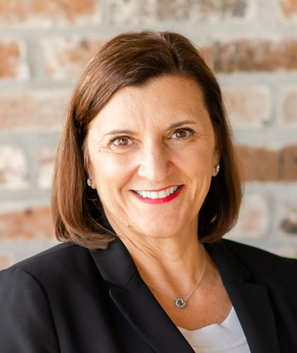 Promotions at Emergent Method and Bernhard, new partner at Kean Miller ...