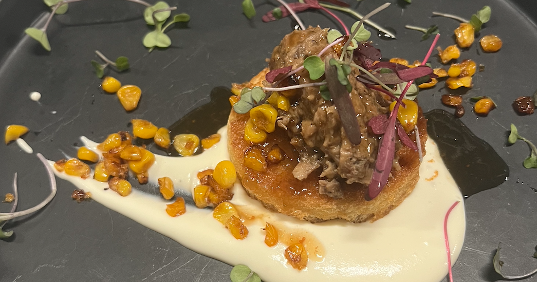 Baton Rouge chefs win at Epicurean Society's Fête Rouge | Entertainment ...