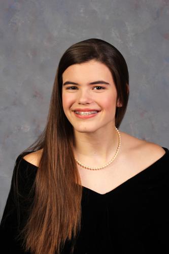 Isis dives 'Under the Sea' for evening of enchantment | | theadvocate.com