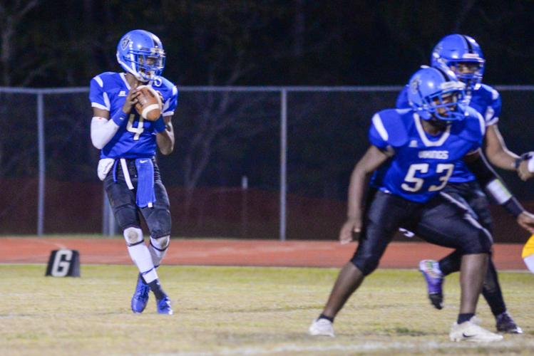 Feliciana Sports for Nov. 14, 2019 | East Feliciana | theadvocate.com