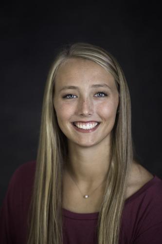 Mystic Krewe of Olympia stages bal masque | Entertainment Life ...