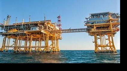 Cleanup underway after oil leak from LOOP terminal in Gulf | Business ...