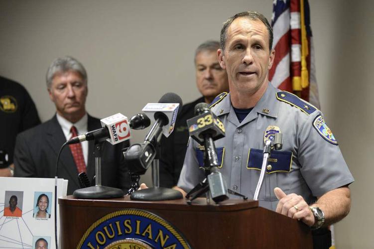 Complicated case against Block Boyz gang dwindles amid funding issues ...