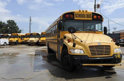 New LPSS employees to get $1,200 stipend at start of year | Education ...