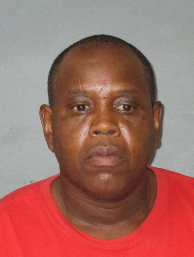 Life in prison for killer of burned Baton Rouge woman | Courts ...