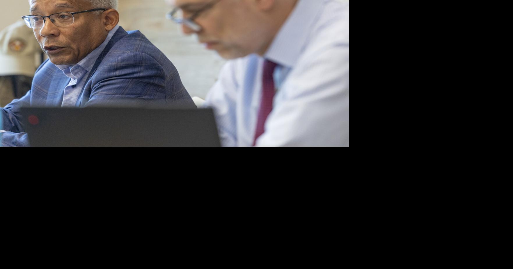 NO.consent.adv_4795.JPG | | theadvocate.com