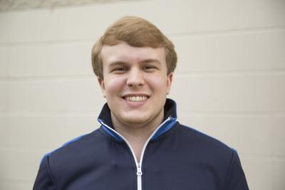 Live Oak High senior named National Merit Scholarship semifinalist ...