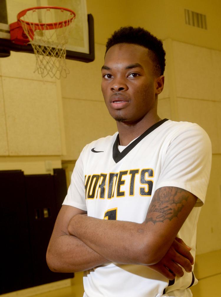 Louisiana s Finest The Top High School Basketball Recruits Since 1998 louisiana-s-finest-the-top-high-school-basketball-recruits-since-1998