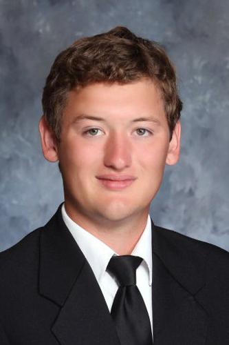 Northshore High School awards diplomas | St Tammany | theadvocate.com