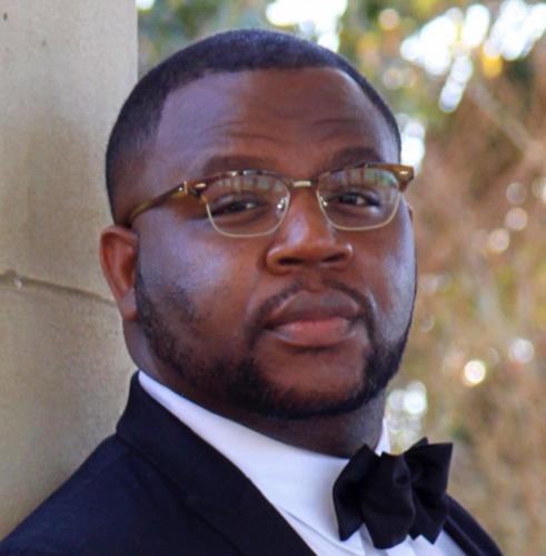 People in Business for October 23, 2022 | Business | theadvocate.com