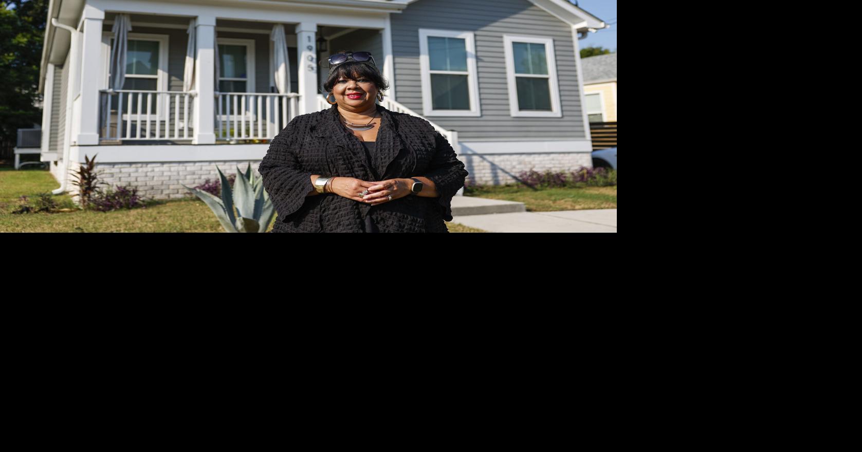 NO.housing.adv.003.jpg | | theadvocate.com