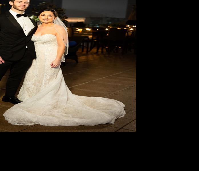 'Married at First Sight' all over again: Watch New Orleans episodes on ...