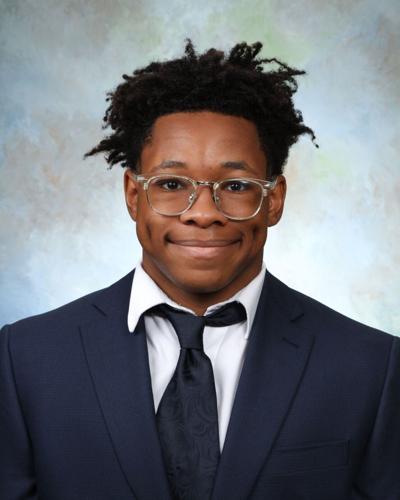 LHSAA State Powerlifting Championships begin at Cajundome | High School ...