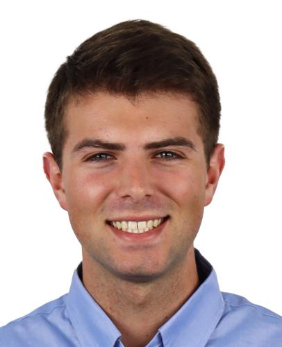 People in Business for November 13, 2022 | Business | theadvocate.com