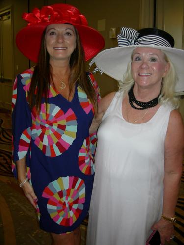 Fête: Fashion Faux Pas Made Simple | Acadiana Home | theadvocate.com