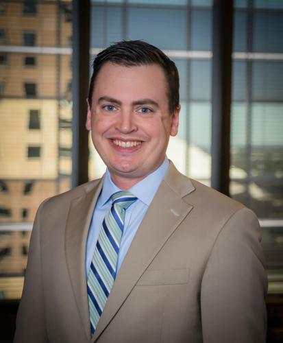 Baton Rouge, New Orleans area People in Business for March 3, 2019 ...