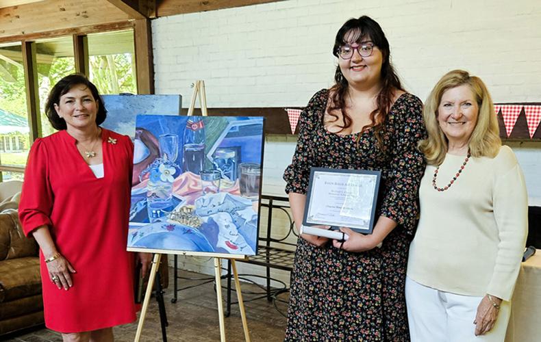 Baton Rouge area community news for July 14, 2024 | Entertainment/Life ...