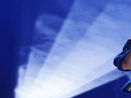 AGT Season 20 Finalist Jourdan Blue Opens Up About Staying Grounded in ...