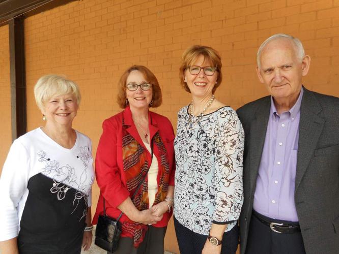 Community News, April 14, 2015 | Entertainment/Life | theadvocate.com