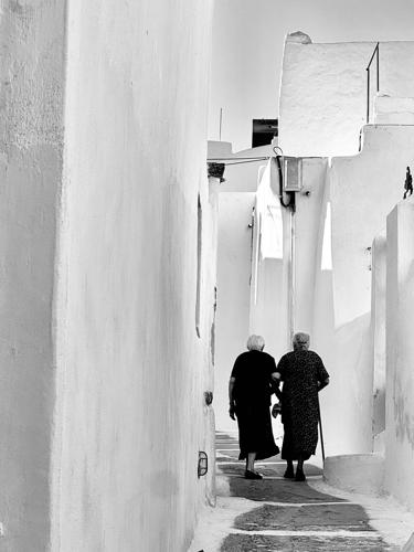 How one creative Baton Rouge couple turns adoption loss journey into an ...