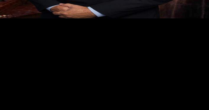 Mansur joins Stabiler restaurant team | Business | theadvocate.com