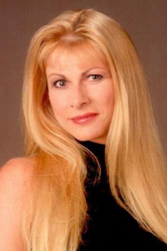 Dancers prepare for annual Dancing for a Cause fundraiser | Ascension ...