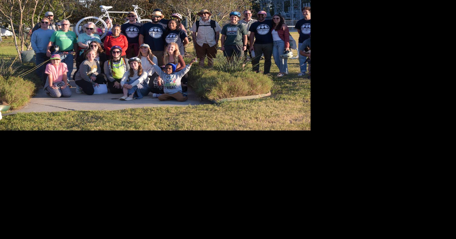 ACA.mickeysride.adv.104.JPG | | theadvocate.com