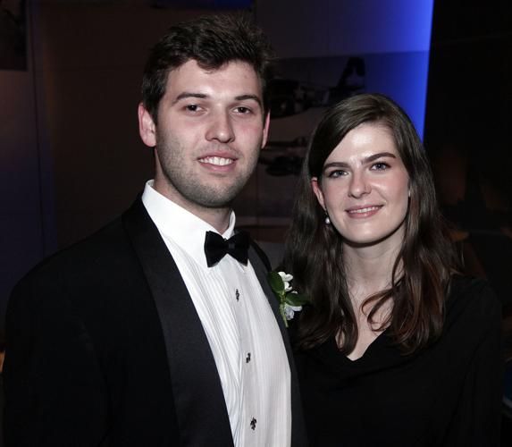 Nell Nolan: Petagna deb; Jacobs, Johnsen and Kallenborn debs | Nell ...