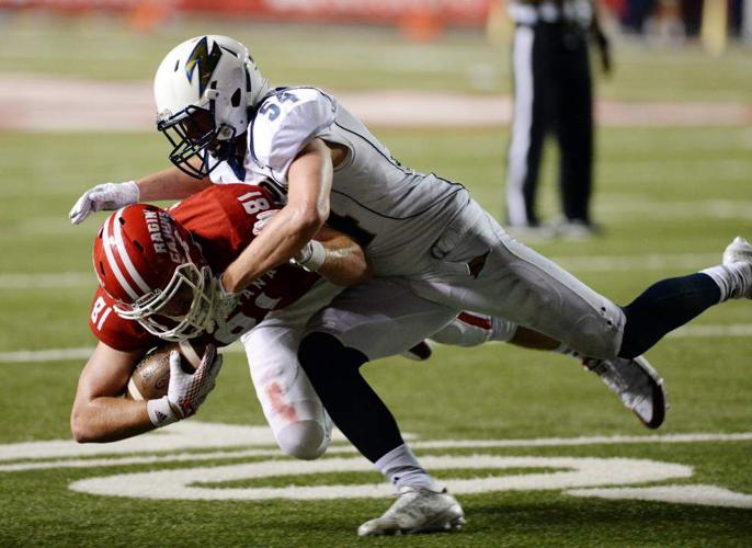 Photos: The Ragin' Cajuns struggle with Akron Saturday night | News ...