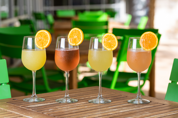 Toasted Yolk Cafe to open Lafayette location next summer | Business ...